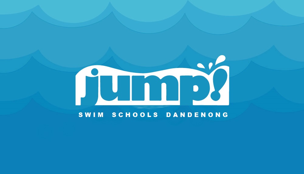 Company logo goes here.